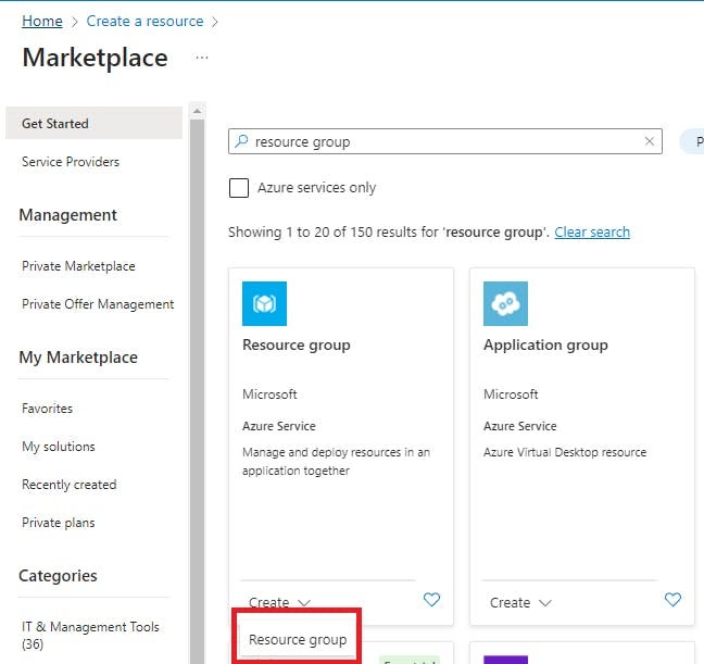 Getting Started with Azure Bicep: Deploying a “Hello World” Web Application | by Farzam ...