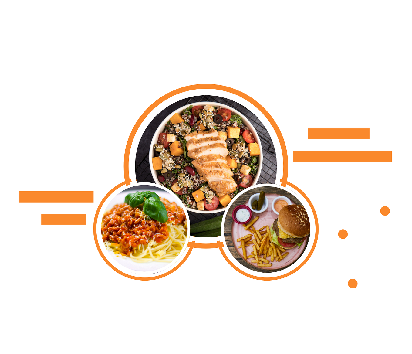 Rekomendasi Buah Yang Bagus Untuk Diet — WellFood | by Catering diet ...