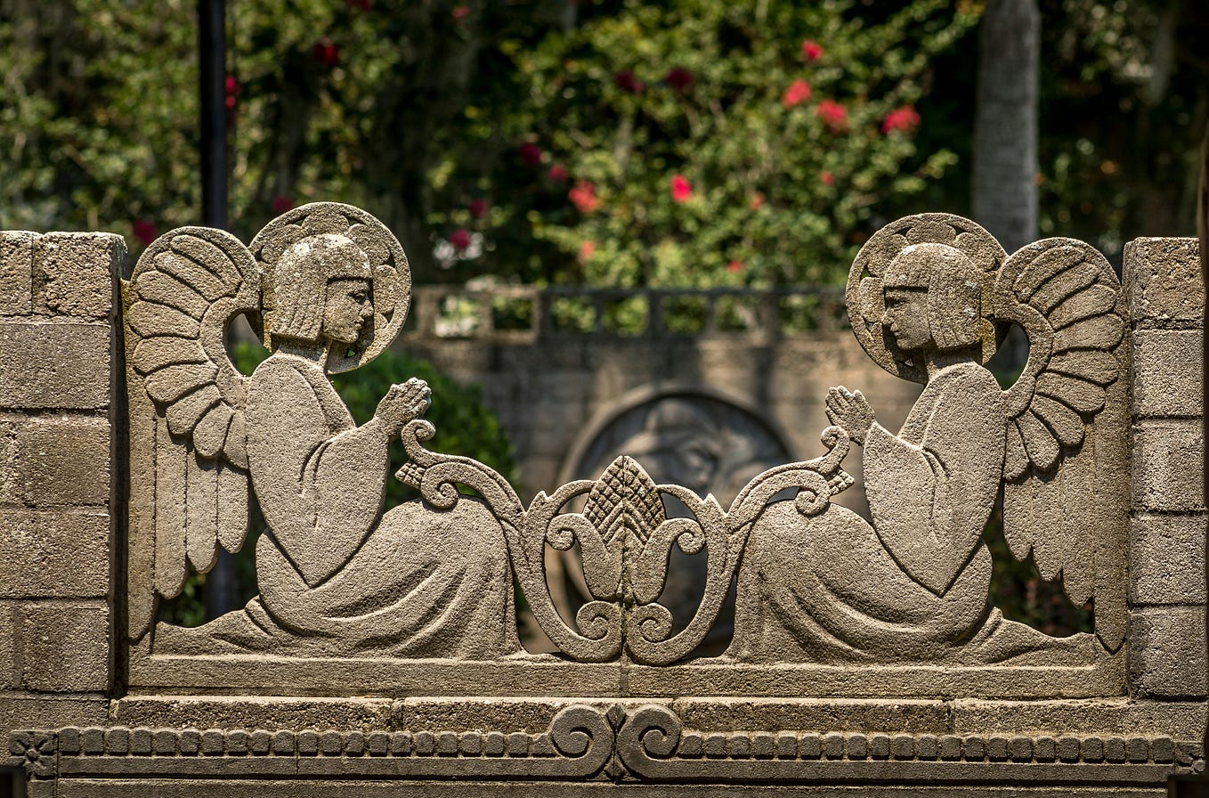 MAGA: An Honest Analysis of the Acronym | by Jim Bauman | Rome Magazine ...