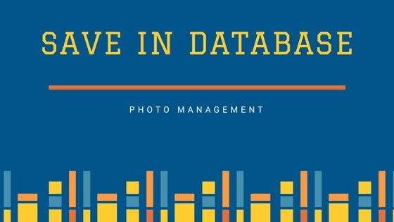 Generate beautiful RESTful Laravel API documentation with Swagger | by Sky Chin | codeburst