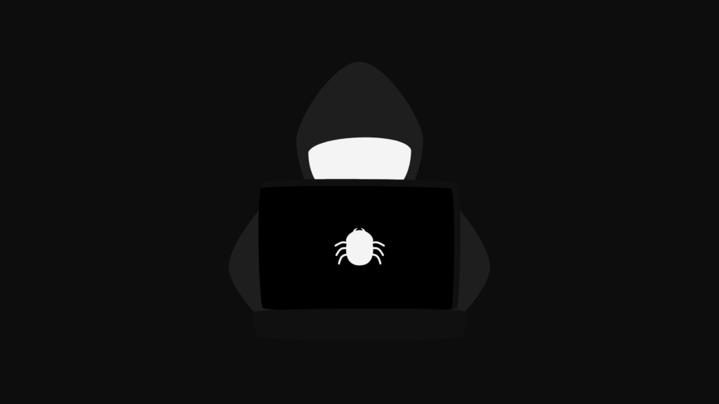 Web Scraping With Nodejs And Javascript Javascript In Plain English 8703