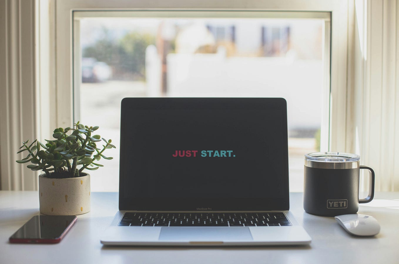 You Don’t Need Lodash: How I Gave Up Lodash | by Rafayel Hovhannisyan ... You Don’t Need Lodash: How I Gave Up Lodash | by Rafayel Hovhannisyan ...