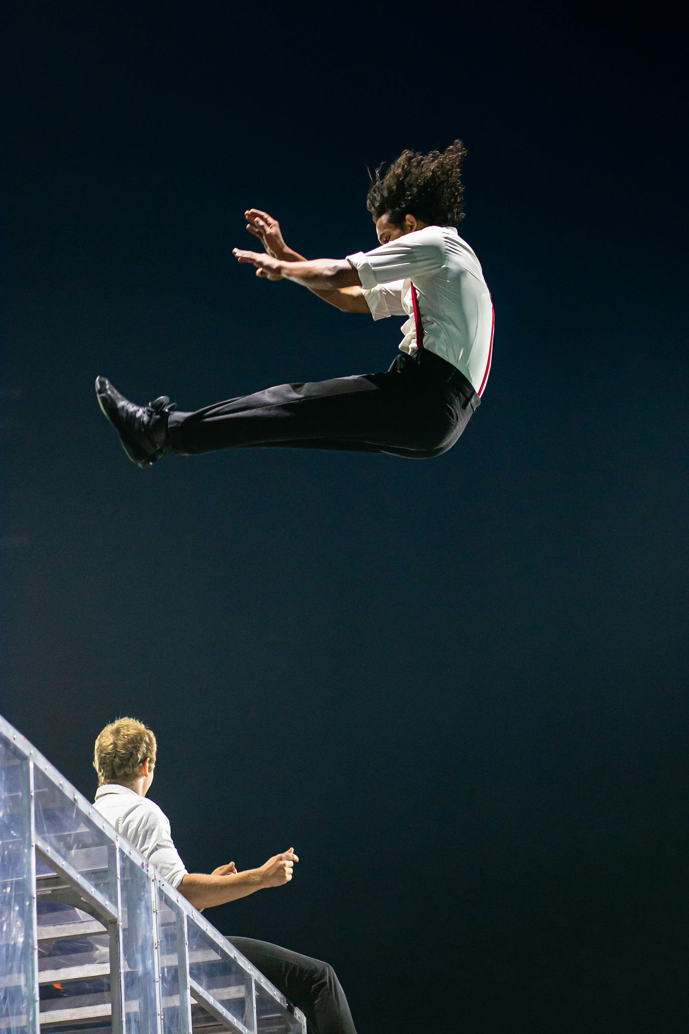 Swarm Leadership I. How to Organize without Leaders? | by Floris Koot ...