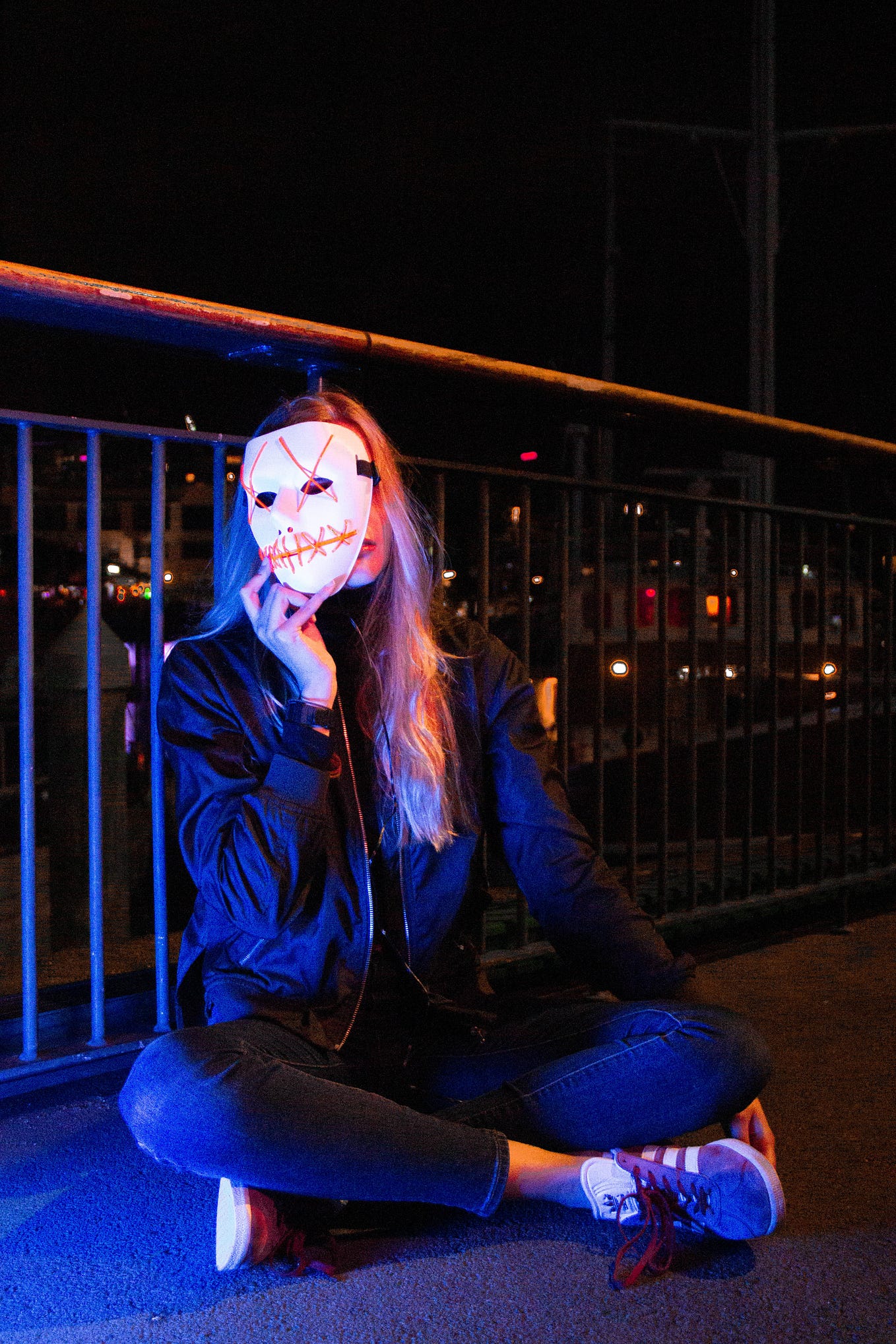 Metamorphosis of the Mind. An excerpt from my memoir, The… | by Juanima ...