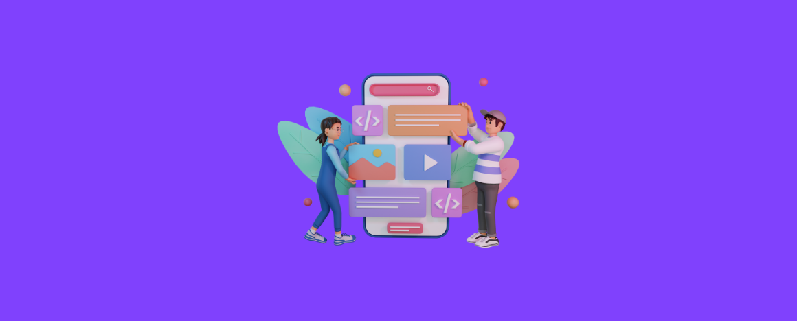 How to Use Functions and Pipelines in Helm | by Aman Jaiswal | DevOpsCube | Medium