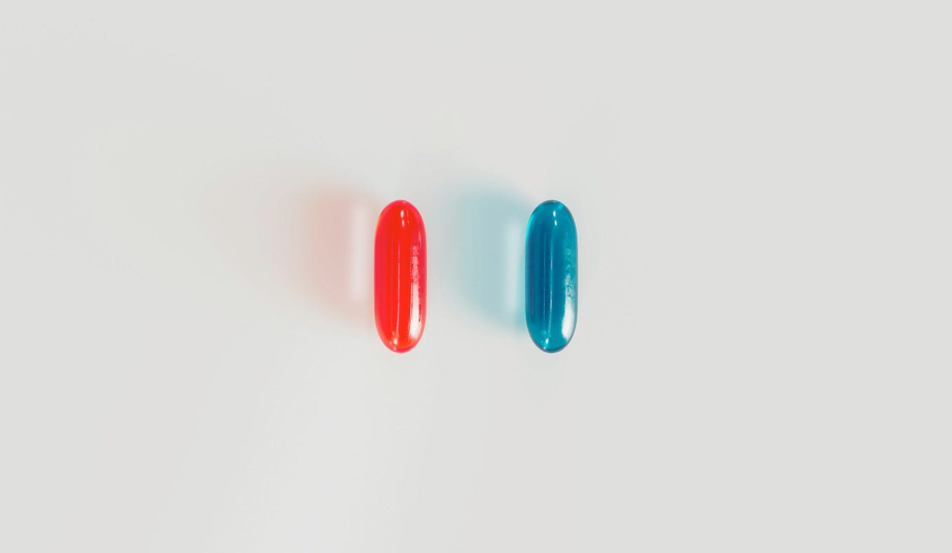 How Apple’s Design Philosophy Has Shaped Modern UX Standards | by ...