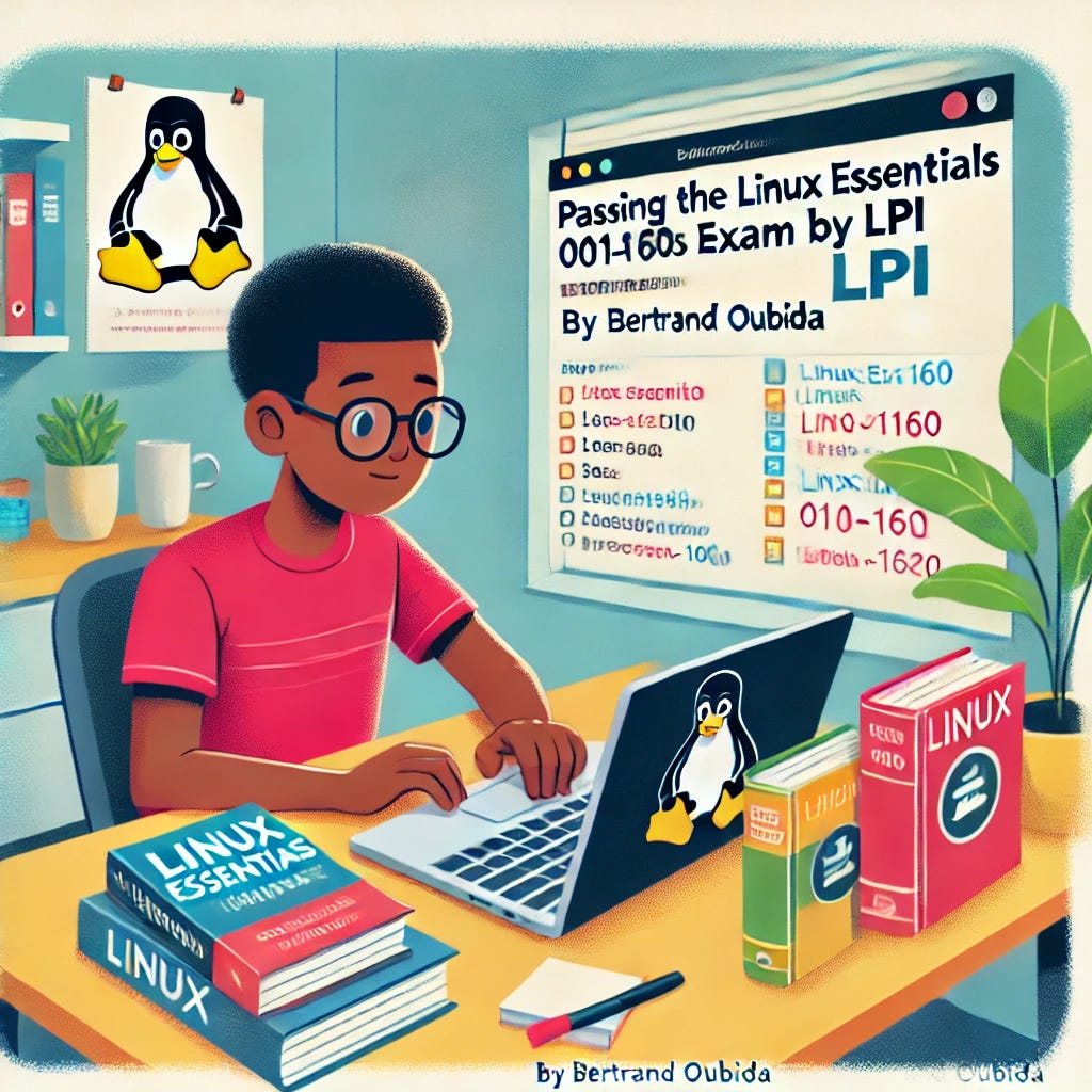 Set Up Wireguard And Wireguard Ui Gui On Aws Ec2 By Bertrand Oubida Medium