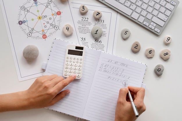 The Benefits of Using AI Homework Helpers for Busy Students | by AI Hw ...