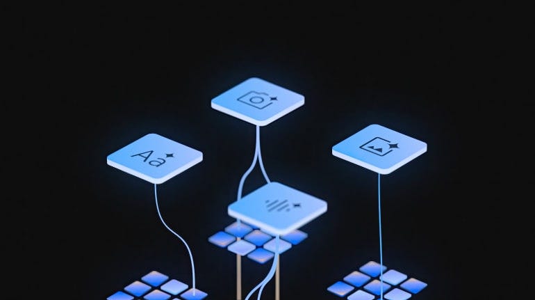 Understanding The Oauth 2 0 Authorization Code Flow A Sequence Diagram Explanation By Sour