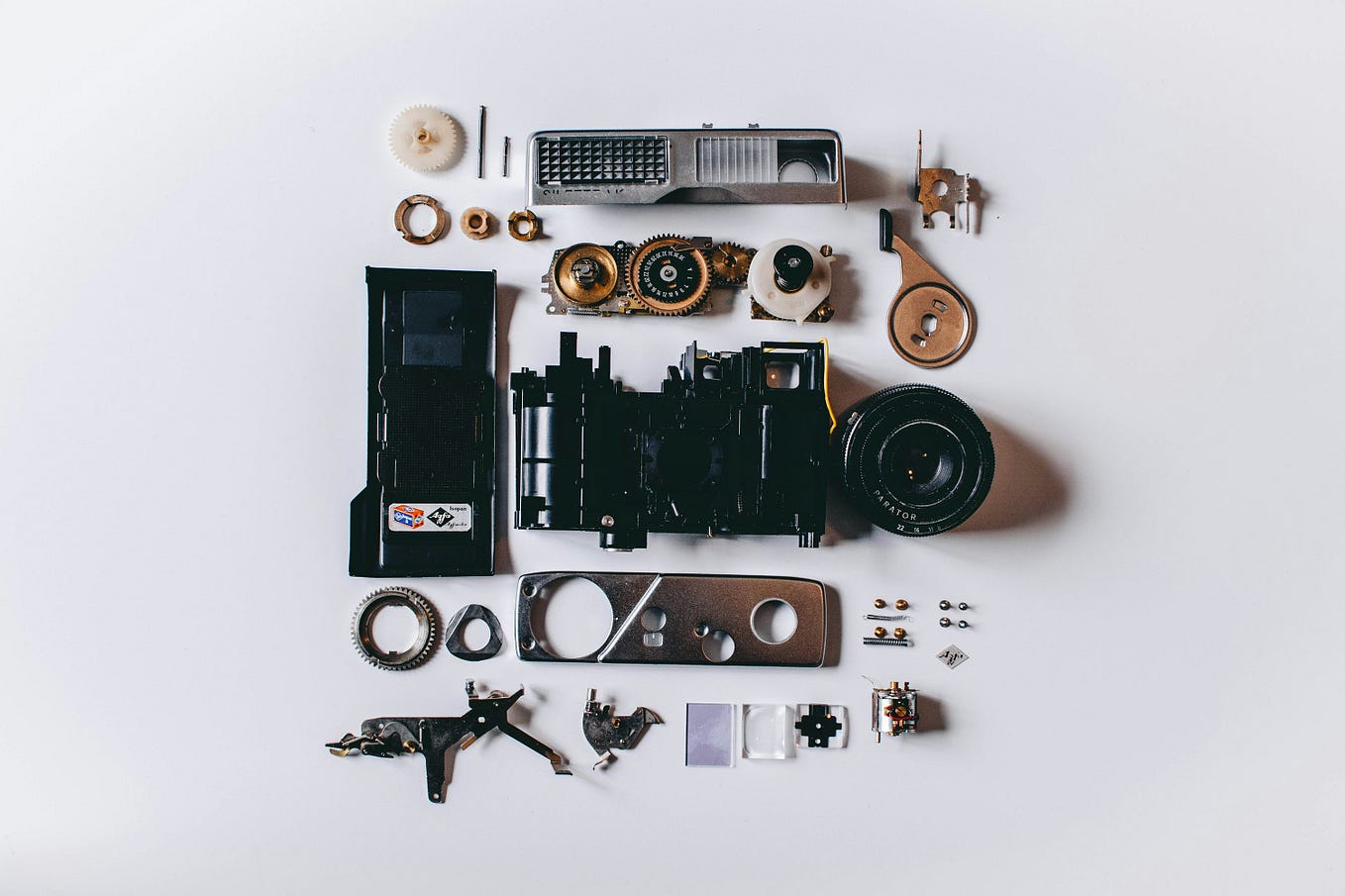 Mqtt Beginners Guide With Python Examples Python Point