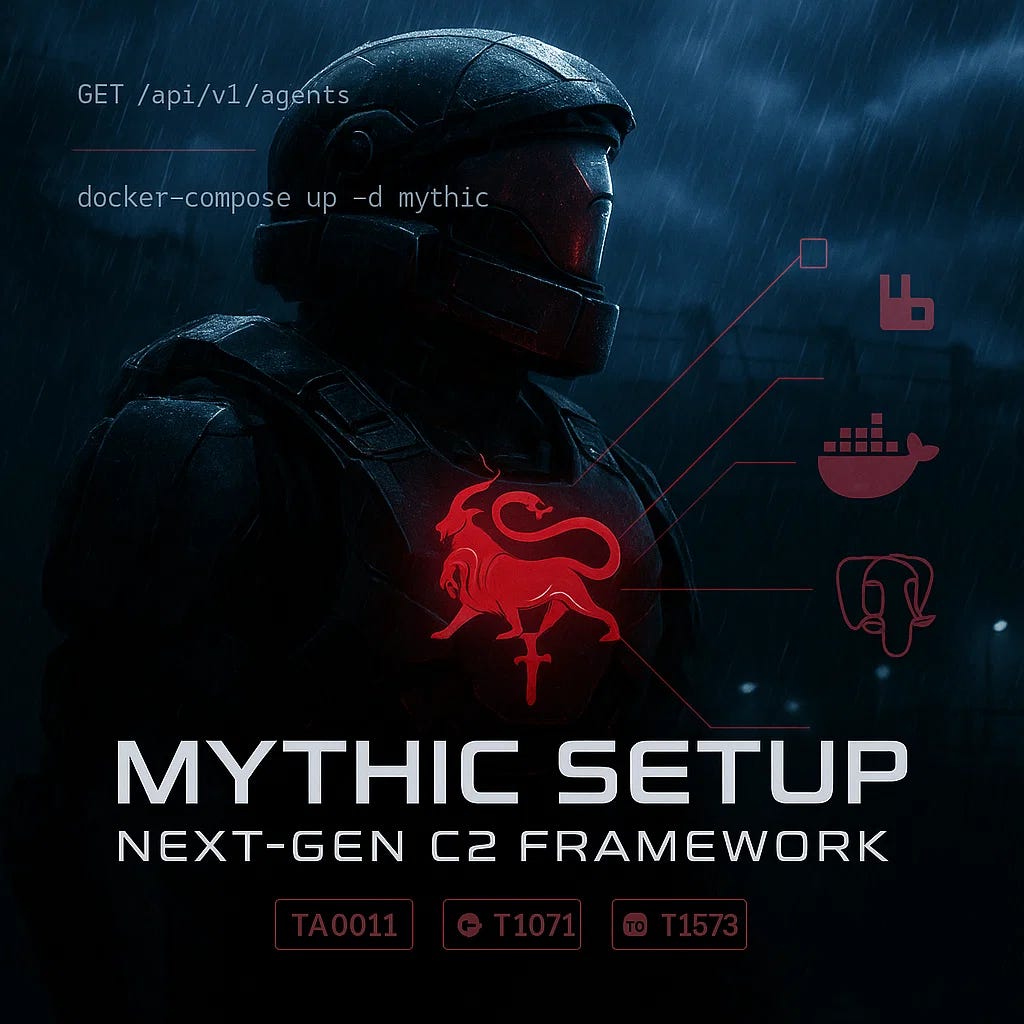 The Defender’s Guide to the Windows Registry | by Luke Paine | Posts By SpecterOps Team Members