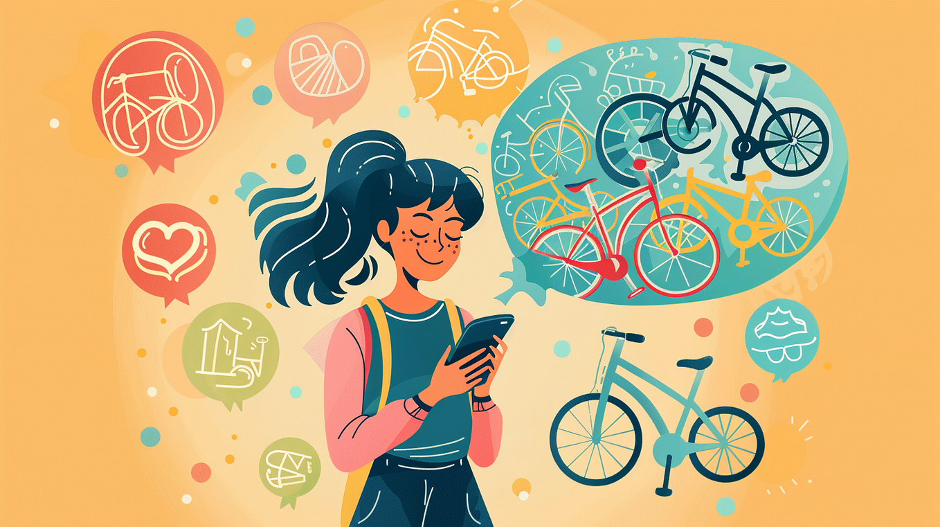 Redis In Production Here Is A Summary Of A Few Ways I Have… By