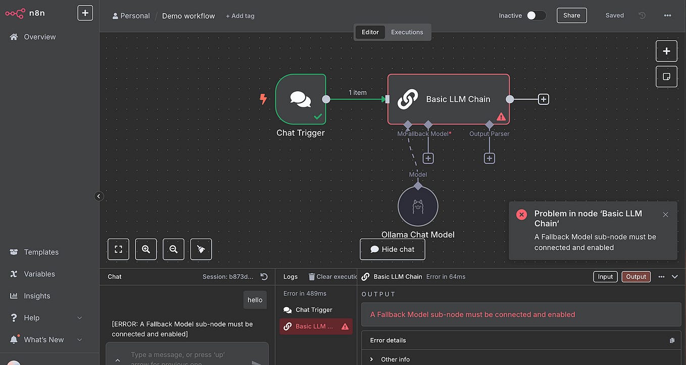I Finished Leetcode SQL 50 in Eight Days: Here’s What I Learned | by ...