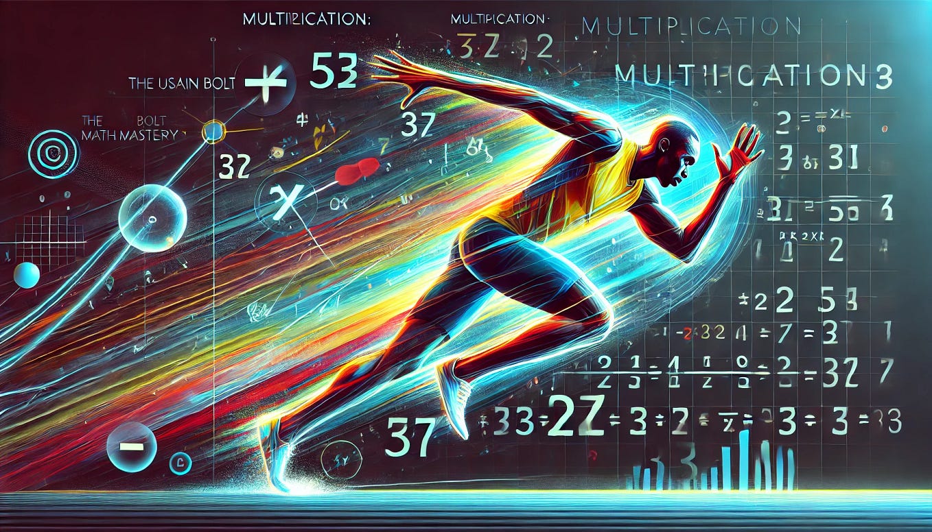 Why We Let Kids Say “I’m Bad at Math” but Never “I’m Bad at Reading” | by Olaseni Fadipe | Jul ...