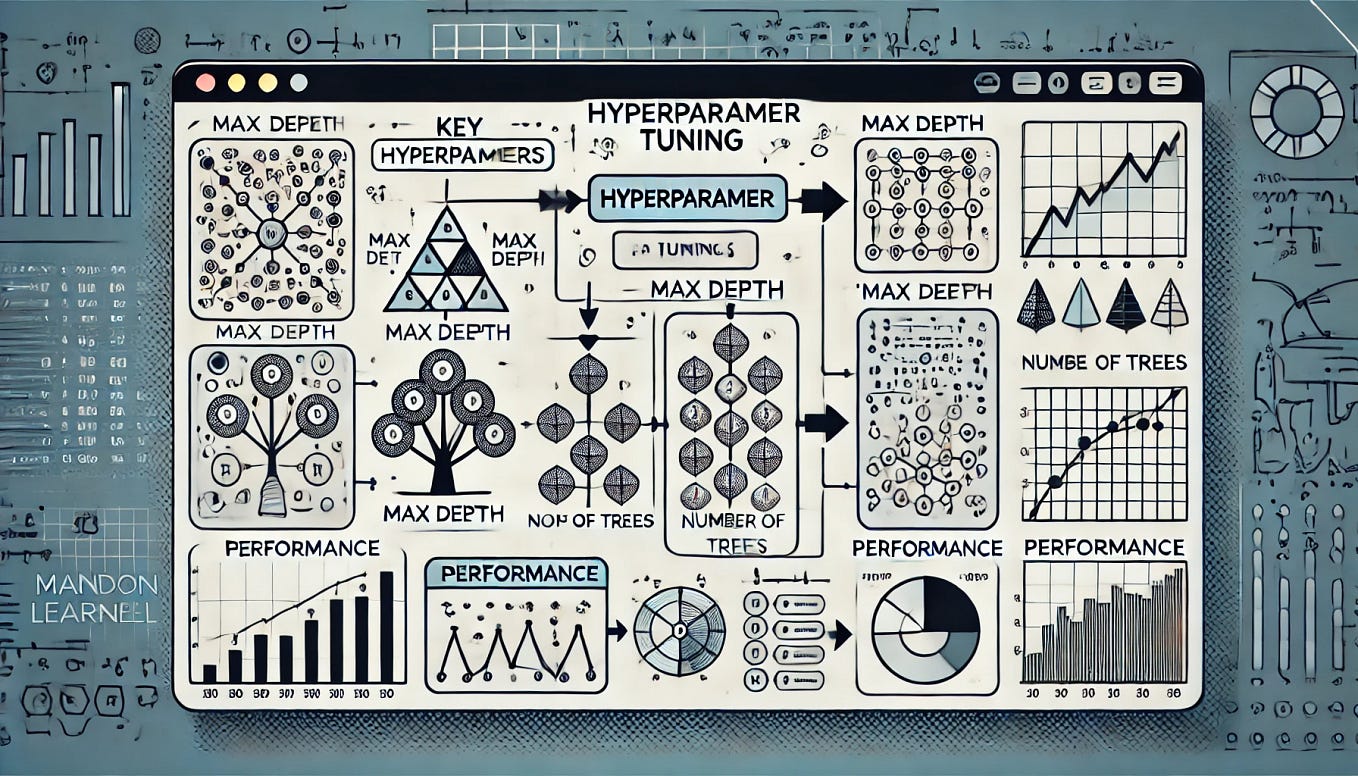 Tokenization in NLP: A Deep Dive into Text Analysis | by Arjun Darji | Medium