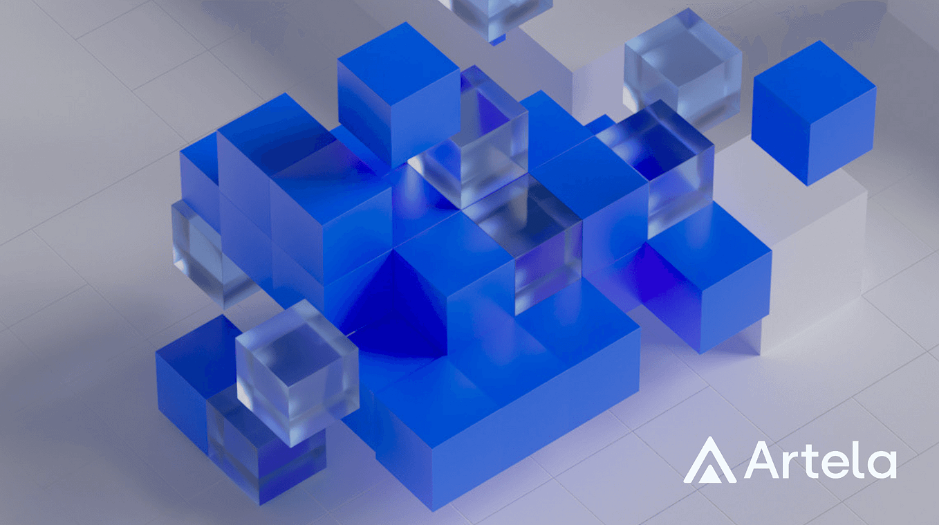 Rönesans’a Giden Yol. Artela’nın kriptonun eski güzel… | by Artela Network Türkiye | May, 2024 ...