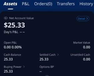 How to create Options with Options (trading) | by Josh Calcanis | The ...