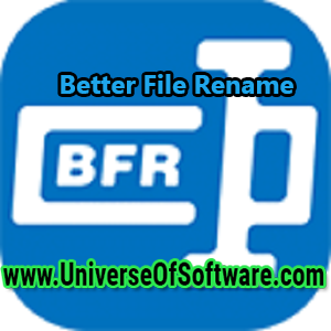 Camtasia v2022.0.2 Build 38524 Free Download | universeofsoftware.com | by Better Torrent ...