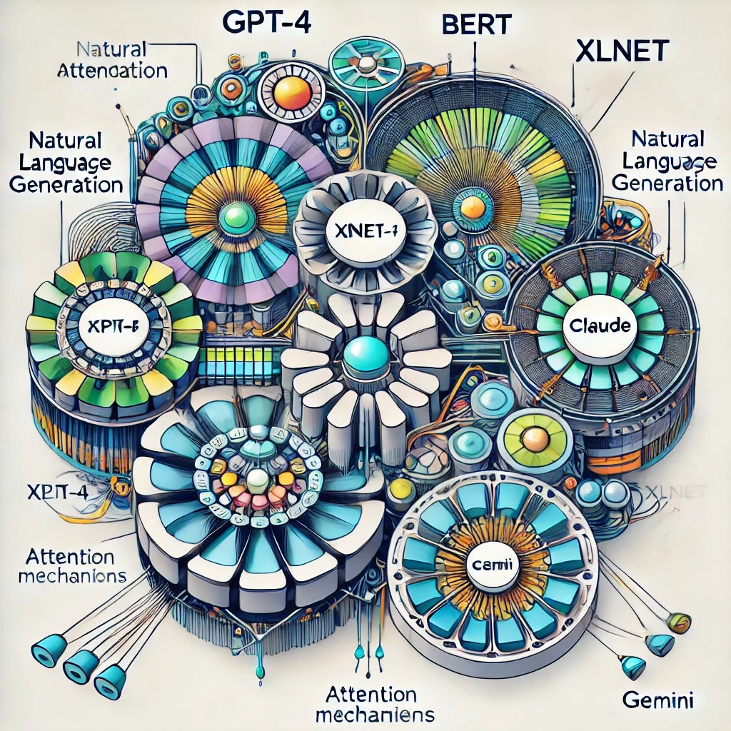 Song lyrics generation with Artificial Intelligence (RNN) | by Piero Paialunga | Towards Data ...