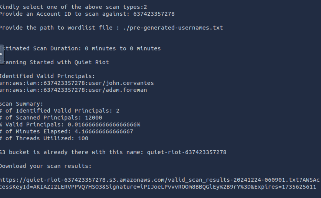 Threat Hunting Introduction TryHackMe Write-Up | by Joseph Alan | Medium