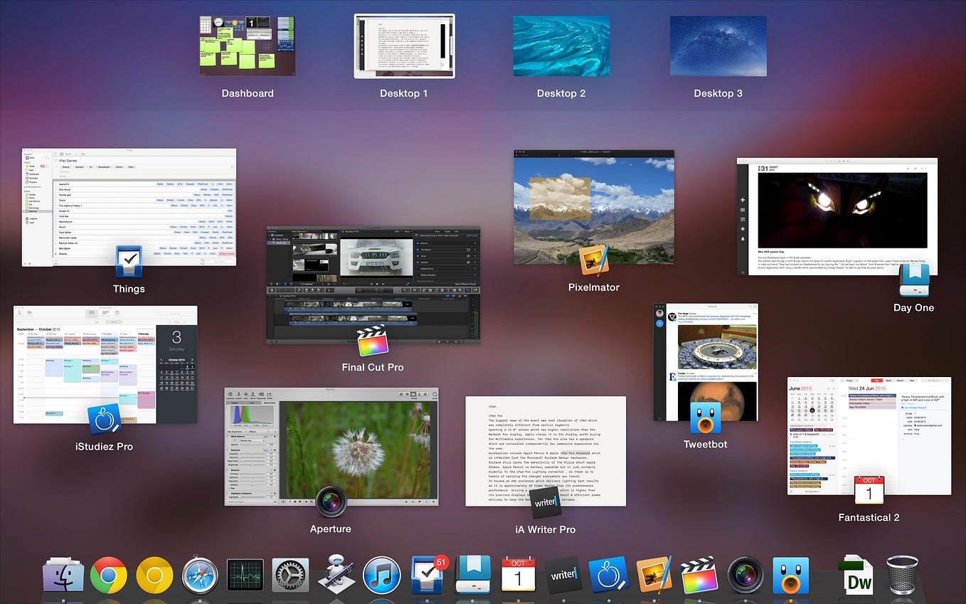 Xcode Xcodeproj Merge Debugging Merge Strategy For File Xcodeproj” By Kautilya Save Medium
