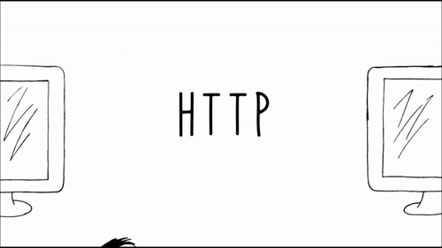 Lynxjs: ByteDance’s Bold New Cross-Platform Framework — A Deep Dive and ...