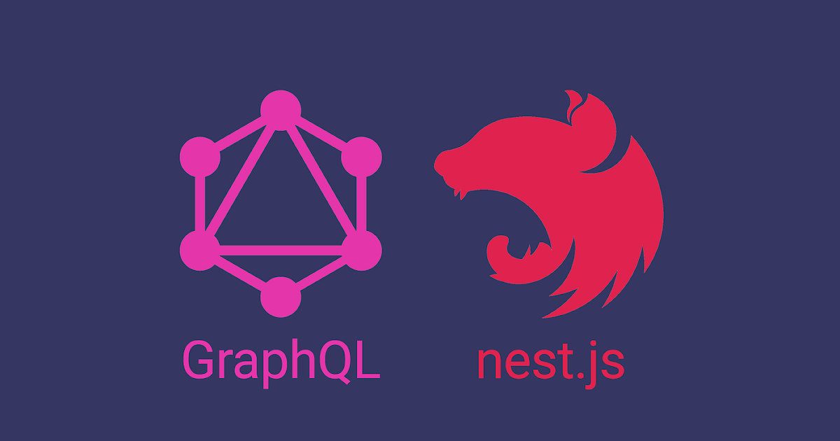 Understand And Build A Graphql Federated Api Gateway With Apollo And 9168