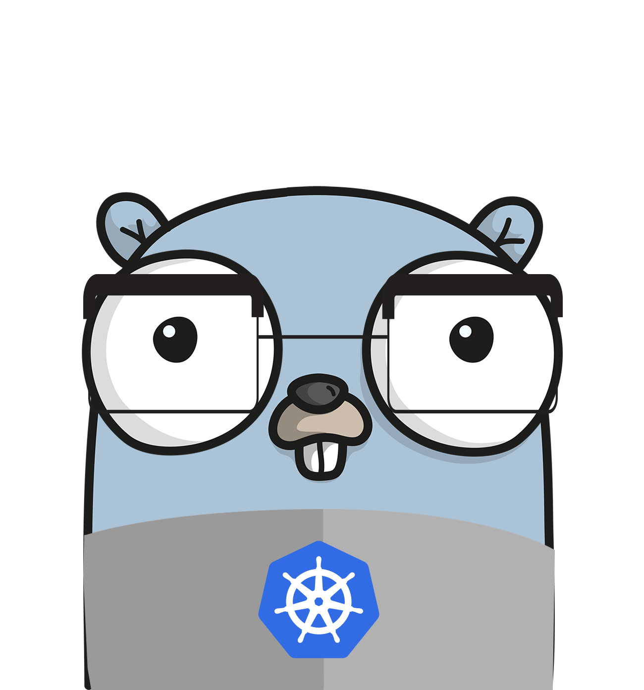 Prometheus Monitoring Docker containers for begineers | DevOps.dev