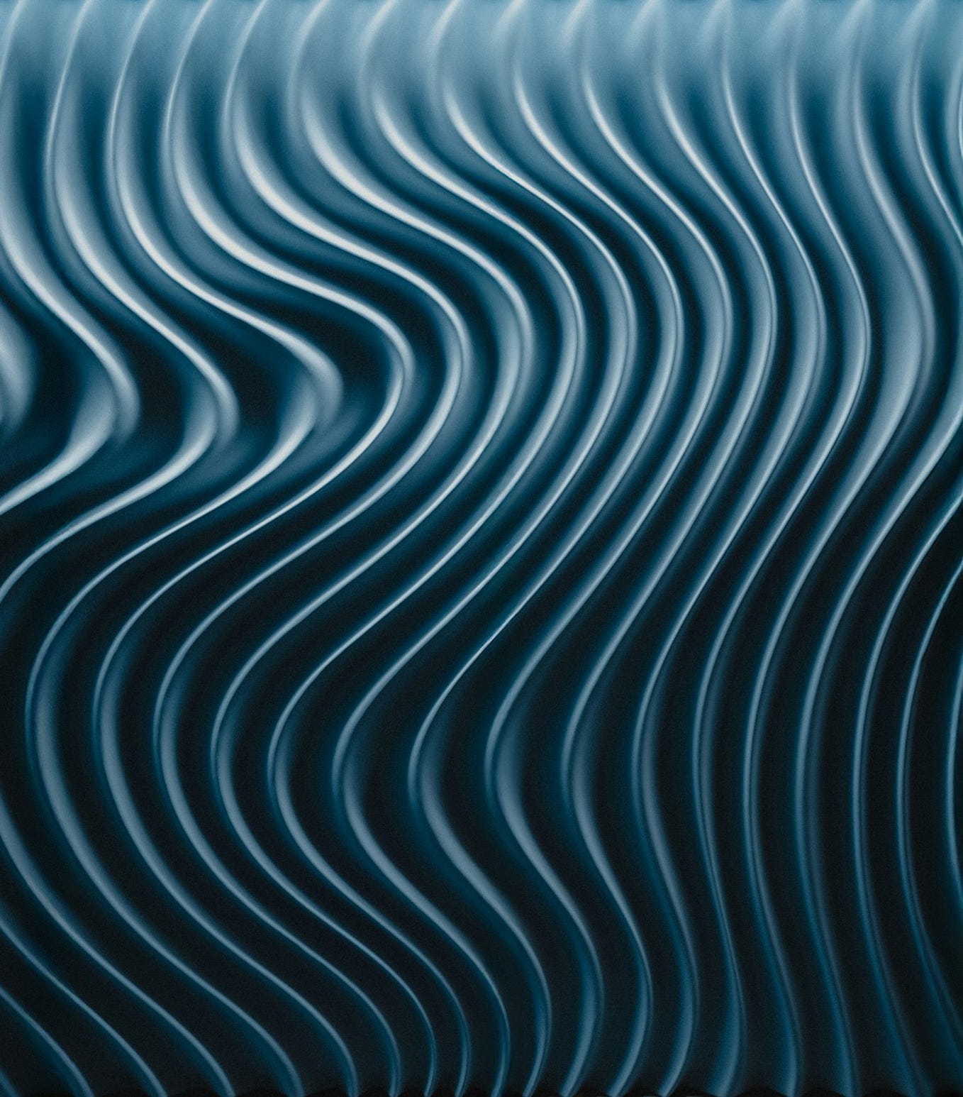 Exponential Ideaflow: Why AI Will Surpass Human Creativity (And Why That’s OK) | by Jeremy Utley ...