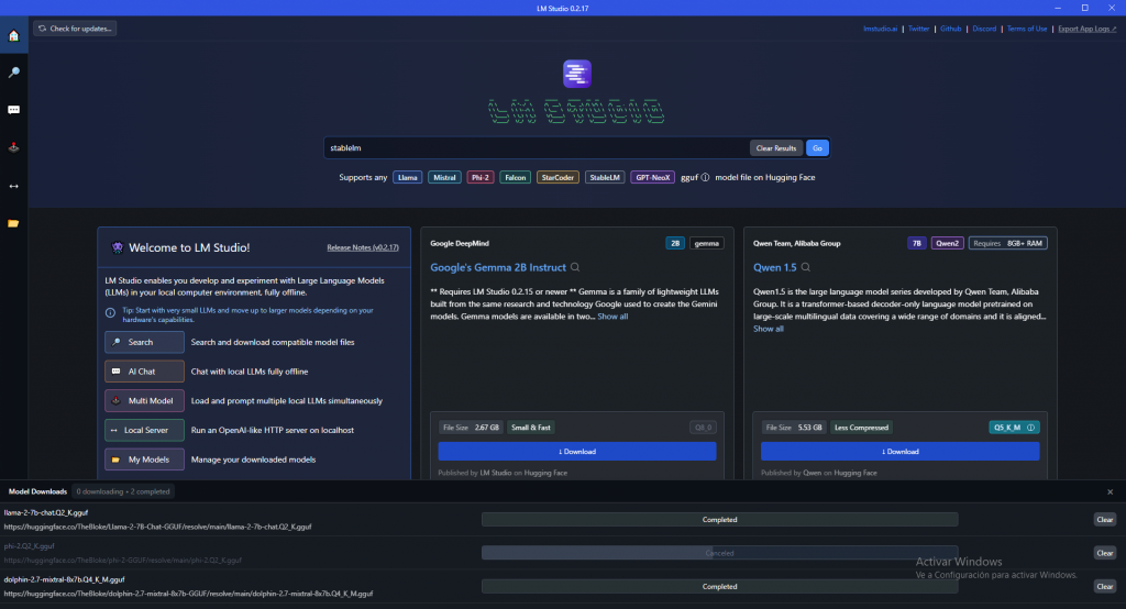 GTA V Online: Your Own Server (Part 2): Testing Rage MP | by Lluis B ...