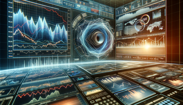 Kalman Filtering: A Simple Introduction | by Diego Unzueta | Towards Data Science