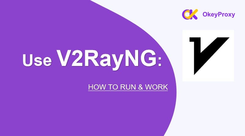 How To Use Proxy SwitchyOmega And Set It Up — okey proxy? | by OkeyProxyCom | Medium