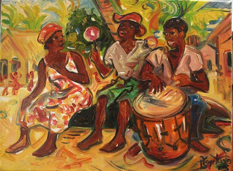 Visit the Belize Spice Farm and Botanical Gardens on Your Vacation | by ...