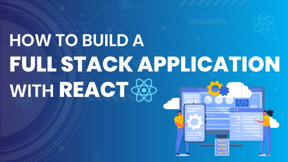 My Review about HeyCoach. A few months ago, I shared my… | by Shubham ...