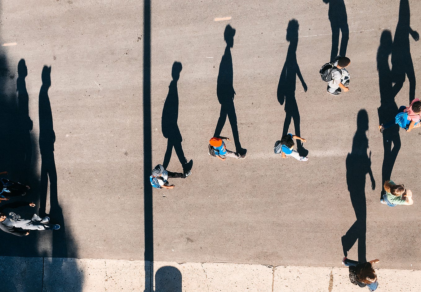 Parsing Html In Dart With Html Package By Jonathan Monga Flutter Community Medium