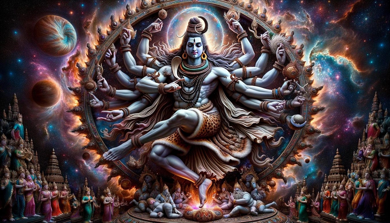 Childhood Bliss. Oh, let me take you back, my friend, To… | by Rhea Roy ...