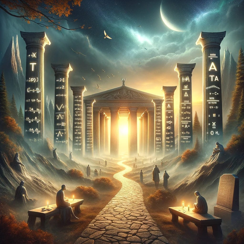 Creating a Telegram Bot with Python | by Anderson Servat | Medium