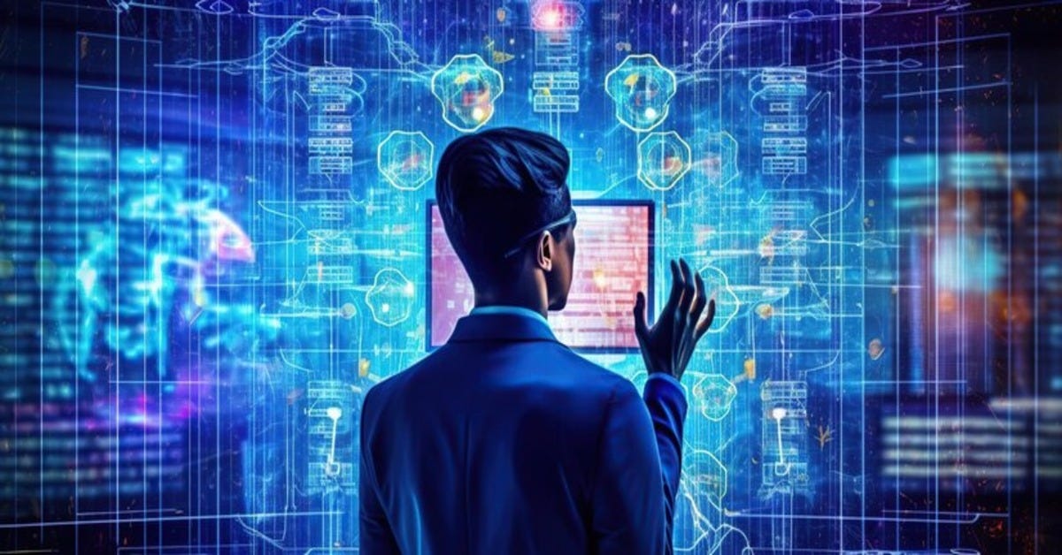 Guide to Model Validation in Python | Medium