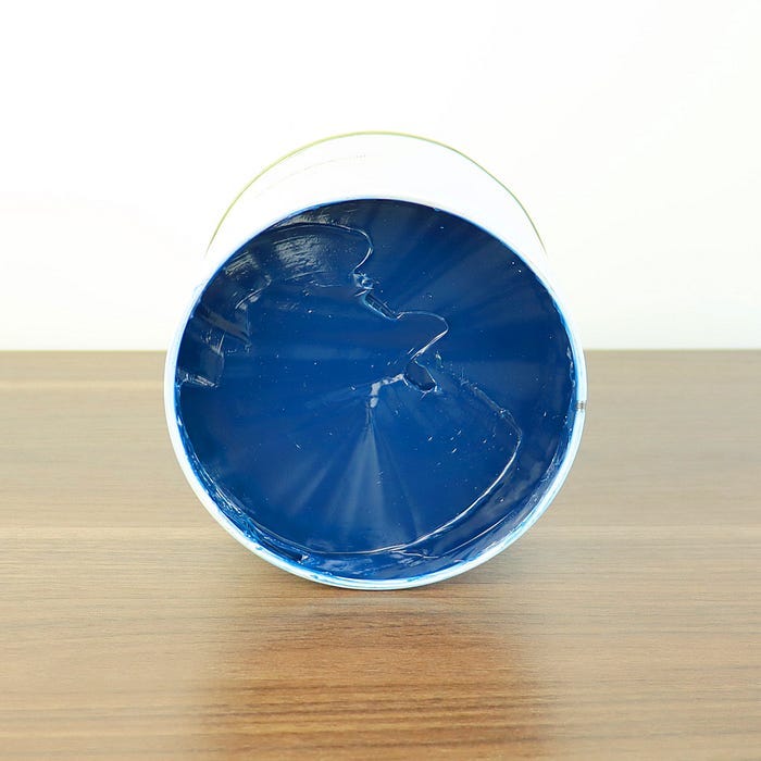 Advantages of Using Polyurea Grease | by Nancy Hou | Medium