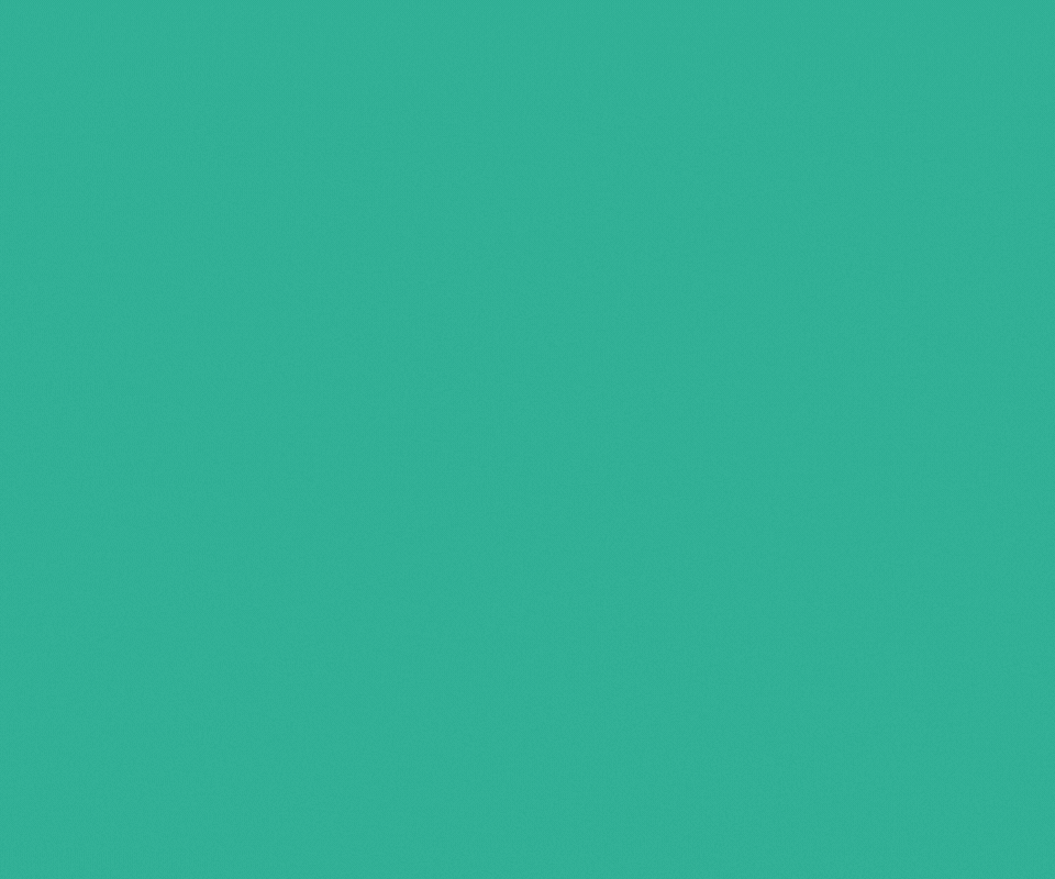 Semantic Chunking Definitive Guide: Free Python Code Included | by Blue sky | Medium