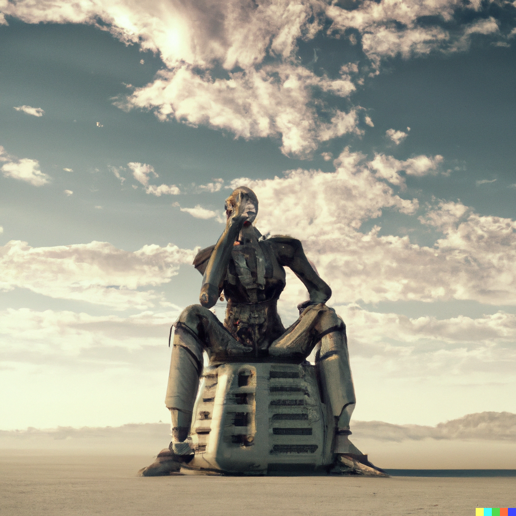 The Impact of AI in Medicine: Transforming Healthcare | by Greatness ...