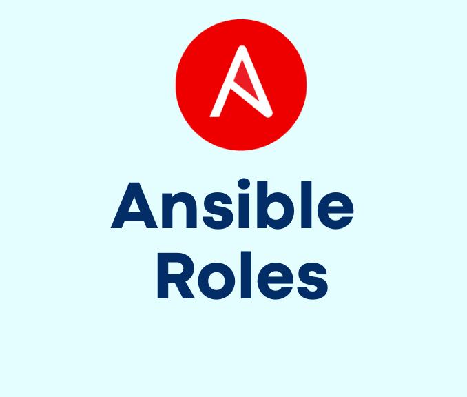 Automate Your Infrastructure with Ansible: A Step-by-Step Guide | by Prateek Srivastava | DevOps.dev