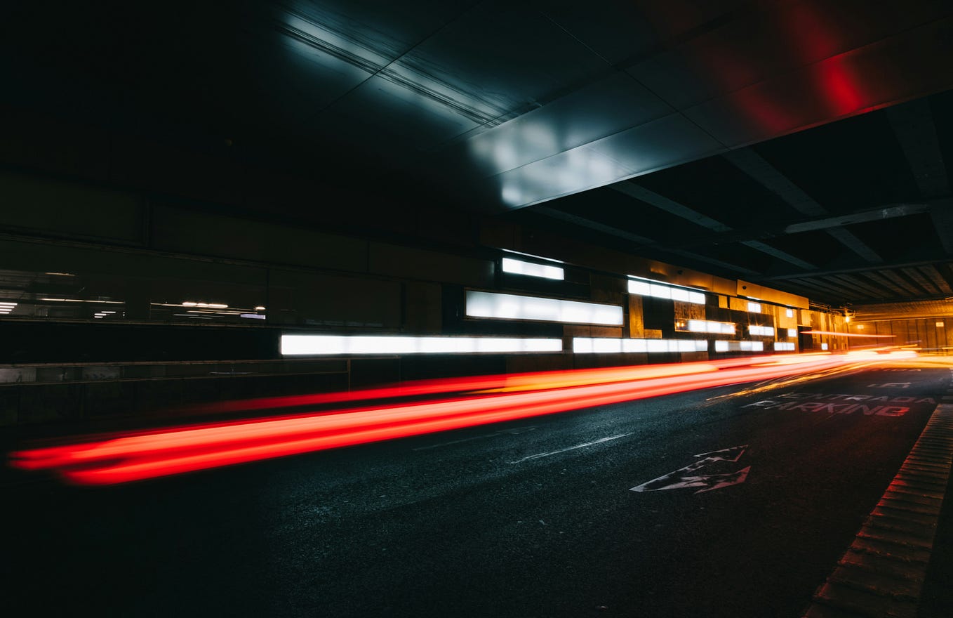 Exploring Object Detection With R Cnn Models — A Comprehensive Beginner