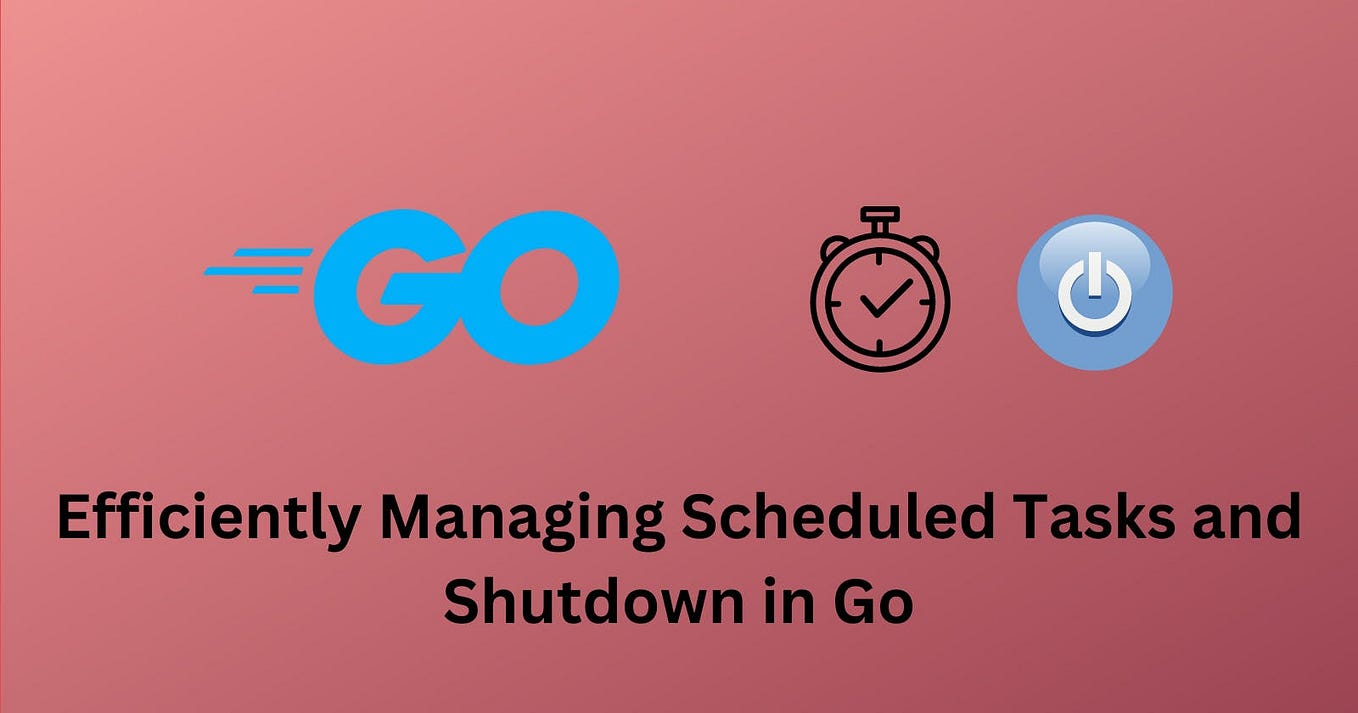 Understanding Value and Pointer Receivers in Golang | by Sidharthan Chandrasekaran Kamaraj | The ...