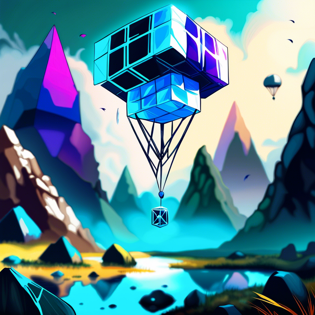 Bonk Airdrop Full Guide to Claim Free Crypto Tokens! | by Sadi ejast | Medium