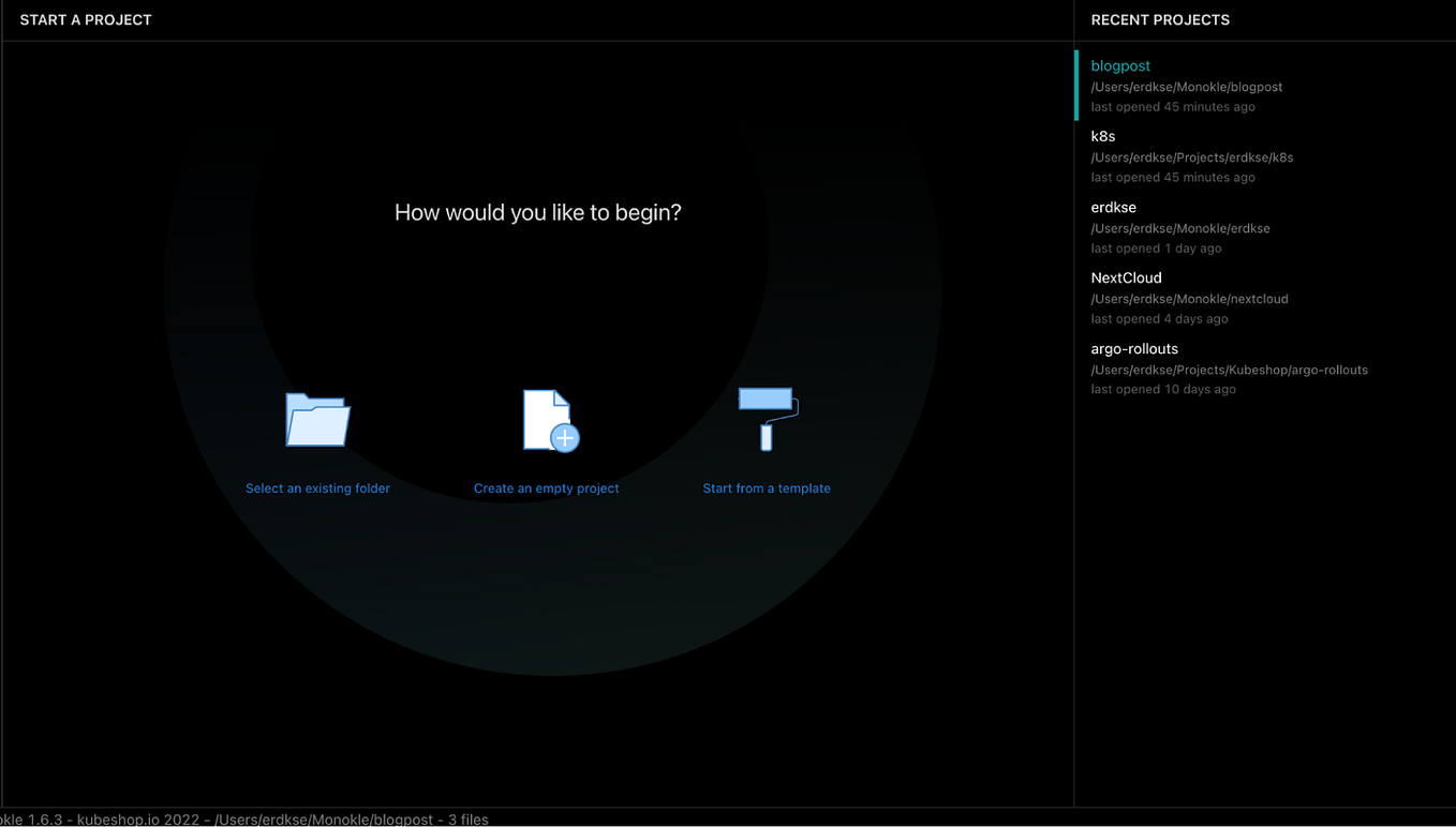 Serve Your Llm Api On Your Kubernetes Cluster Erdi Köse Medium
