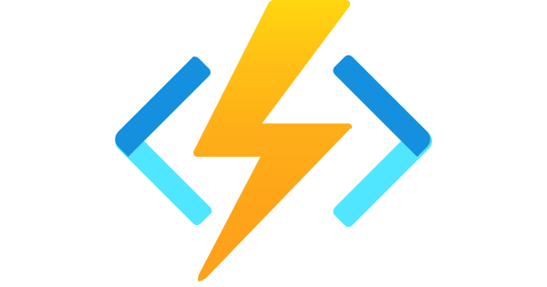 Auto Resolve Azure Integration Runtime Vs. Dedicated Azure Integration ... Auto Resolve Azure Integration Runtime Vs. Dedicated Azure Integration ...