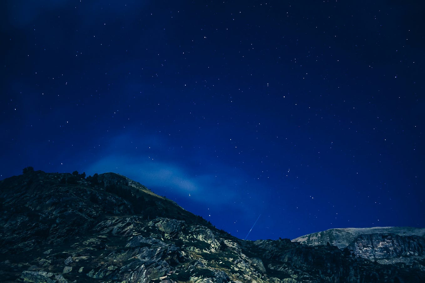Week Sixteen Writing Prompts. Fiction, non-fiction, and poetry… | by ...