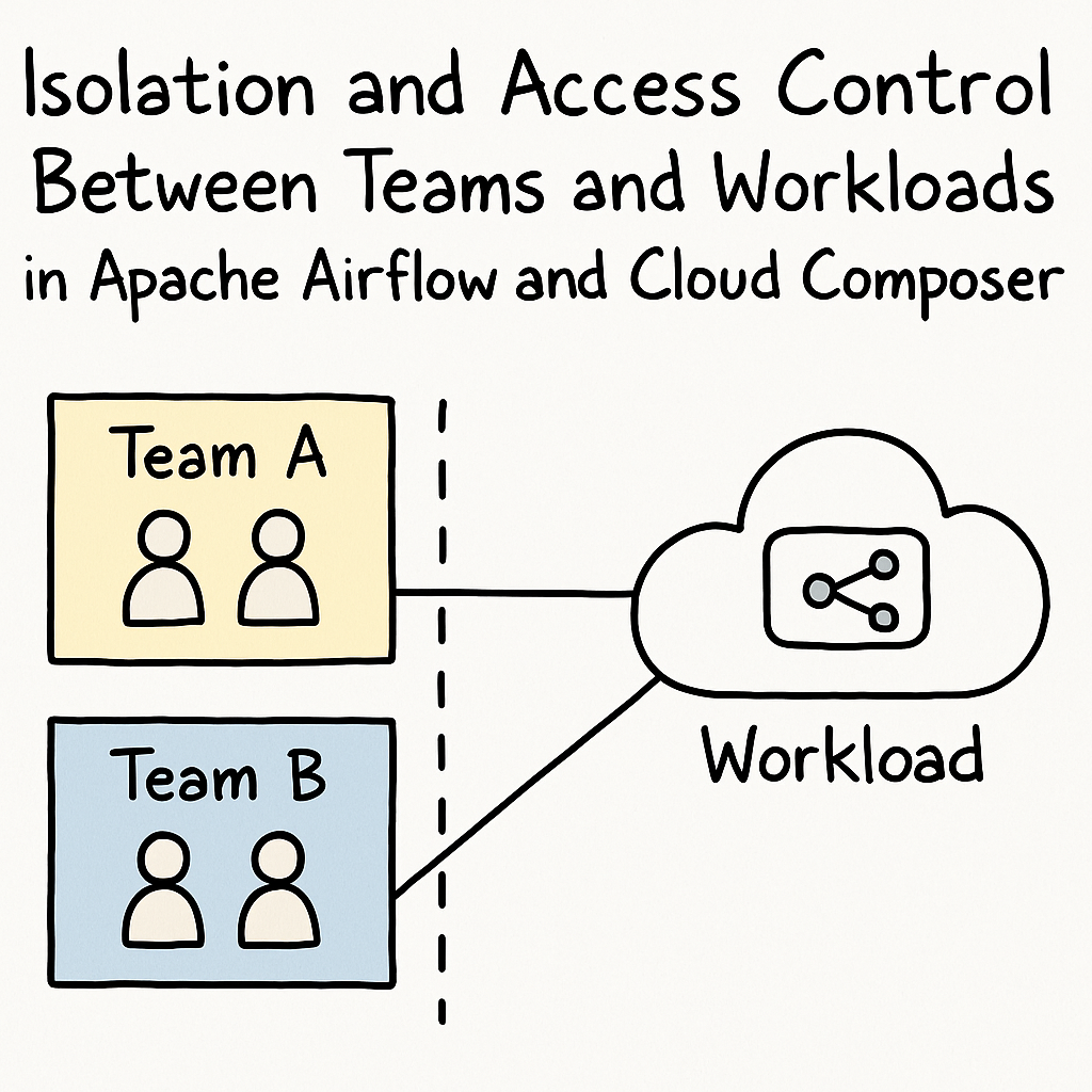 BigQuery Datasets Tables Terraform | Google Cloud - Community