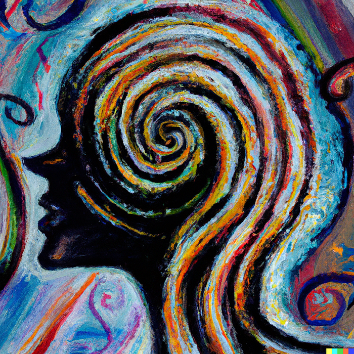 9 ChatGPT Persona Prompts To Boost Empathy | by Dan Martin | 𝐀𝐈 𝐦𝐨𝐧𝐤𝐬 ...